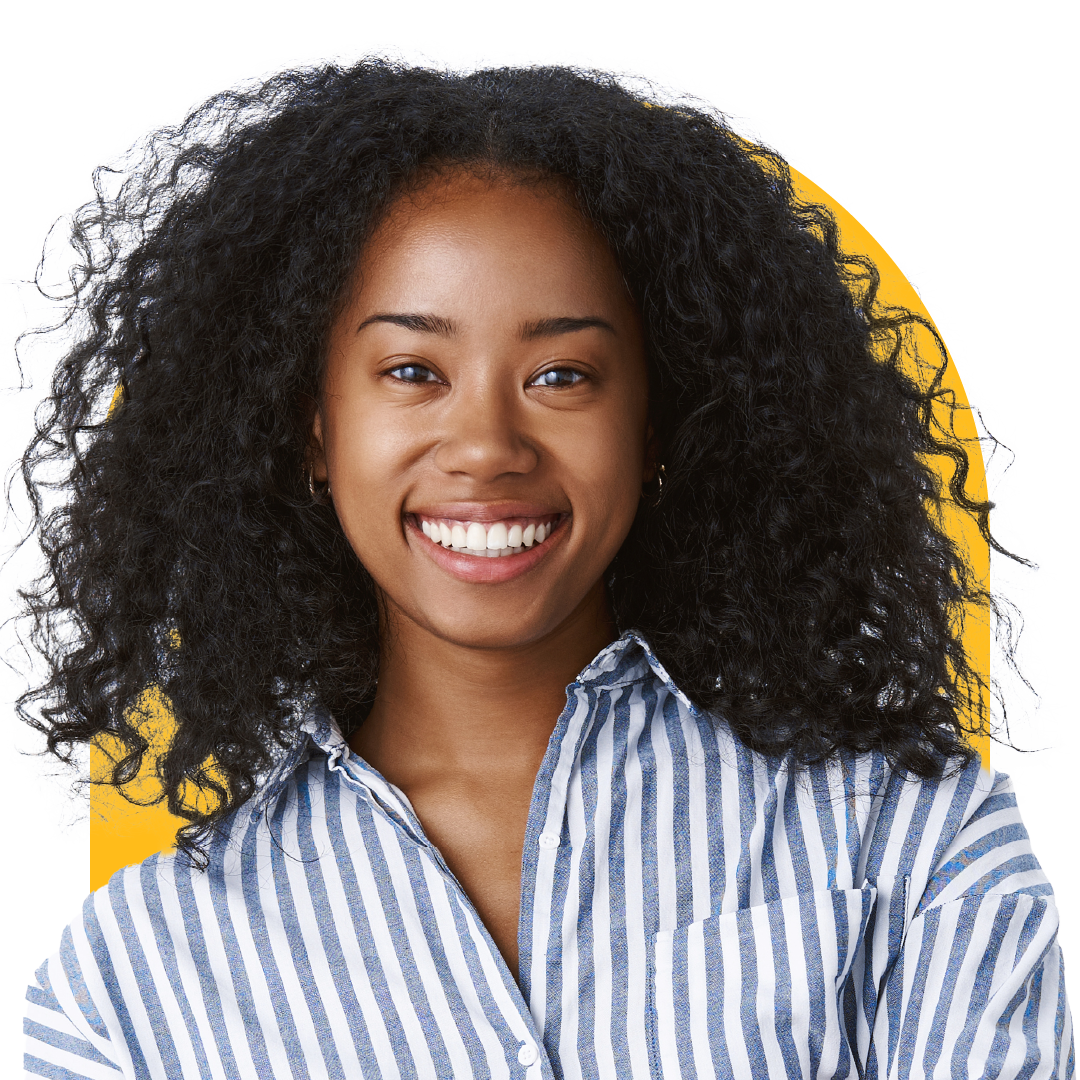 BrainStorm | Software Adoption Made Easy